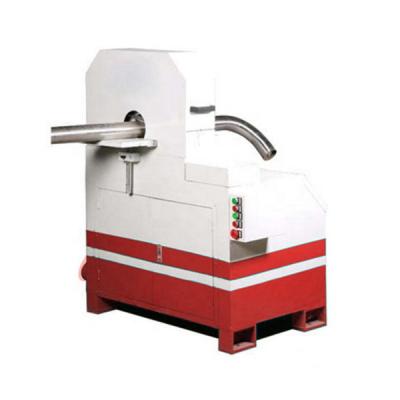China 50mm Planetary Tube Polisher Machine for Curved and Bent Steel Pipes with 1500W Power and 2-50mm Capacity for sale