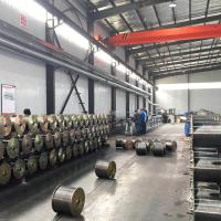 China Steel Fiber Making Machine with Servo Motor for 0.40mm-0.80mm Wire Output and 60m/min Production Speed for sale
