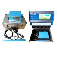 China IP54 Data Logger for Plastic Pipe Butt Fusion Welding Machine - STDL Model with 24W Power and 6.5kg Weight for sale