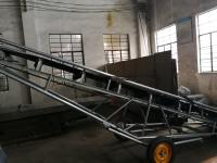 China Concrete Steel Fiber Making Machine with 60Hz Frequency Converter - 37KW Motor Power, 60m/min Speed for sale