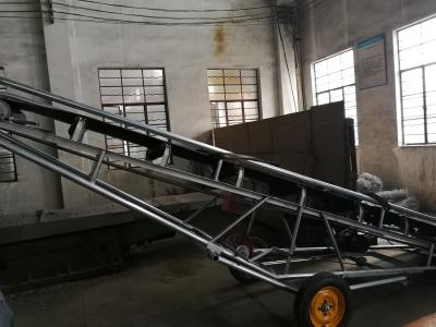 China Concrete Steel Fiber Making Machine with 60Hz Frequency Converter - 37KW Motor Power, 60m/min Speed for sale