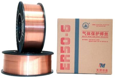 China Automatic Film Wrapping and Carton Packaging Machine for Welding Wire with SIEMENS PLC and SMC Pneumatic Components for sale