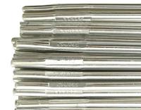 China AWS A5.10 ER4043 Aluminum Welding Wire with TIG Cutting Machine for Vessels - 1.2-4.0mm Wire Diameter, 7.7KW Motor for sale