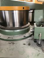 China Tungsten Carbide Capstan Drum Block 300-1200mm for Wire Drawing Machine for sale
