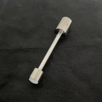 China IEC 60884-1:2022 Clause 8.8 Figure 5 Test Piston - 47±5 Shore-A Hardness Elastic Material for sale