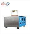 China Insulating Sleeves Abnormal Heat Tester IEC 60884-1 120°C 180°C 3mm Air Gap for sale