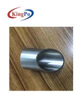 China Ingestion Gauge For Small Cell Safety Test for sale