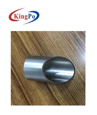 China Ingestion Gauge For Small Cell Safety Test for sale