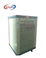 China Lithium Battery Testing Equipment 20V 30A 400W with Overcharge Discharge Capability for Comprehensive Battery Performance Analysis for sale