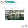China BTS-60V5A EV Battery Testing System - 300W per Channel, 0.3-60V Range, 5A Current Capacity for sale