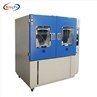 China IEC60529 ISO20653 Environmental Test Chambers with Built-In Water Reservoir - 800×1000×1000 to 1000×2000×1000 Models for sale