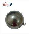 China IEC 61032 figure 5 Sphere Test Probe 1 for sale