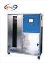 China IPX7 Ingress Protection Test Equipment Water Supply Control System for sale