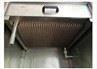 China 220V 50Hz Ingress Protection Test Equipment For Vertical Drip Rain for sale