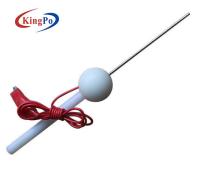 China Test Rod Probe C for sale