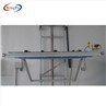 China IEC60529 IPX1 IPX2 Tester for sale