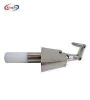 China PA100A UL Articulated Probe - UL507 Figure 9.2 Compliant Test Finger for Electrical Equipment Safety for sale