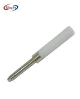 China PA130A PA135A UL Test Finger Probes for Electrical Equipment Enclosure Safety Testing 25.4mm for sale