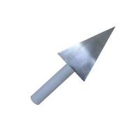 China Triangle Probe UL1278 Figure 10.3 SM208 - 1/16