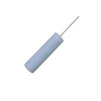 China Rod Probe UL1278 Figure 10.4 SM209 - 1/16