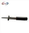 China IEC 61032 Figure 7 Test Finger Probe for Mechanical Strength Verification with 50N and 75N Force Options for sale