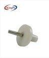 China IEC61032 Figure 9 Short Test Probe Pin HT-I09 with 3mm Tip Diameter and 15mm Pin Length for sale