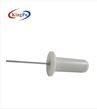China IEC61032 Figure 10 Test Probe 14 Test Bar with Nylon Handle and M6 Thread for Enclosure Safety Testing for sale