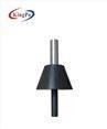 China IEC61032 Figure 14 Access Probe 31 for sale