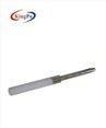 China UL1278 Fig 8.1 PA130A Probe for Uninsulated Live Parts 100mm for sale