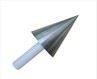 China UL1278 Fig 10.1 Cone Probe for sale