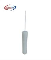 China UL1278 Figure 10.4 Test Rod Probe for sale