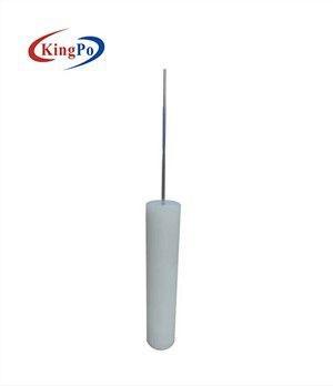 China UL1278 Figure 10.4 Test Rod Probe for sale