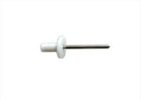 China UL982 PA190 Test Probes For electrode type Heating Appliances for sale