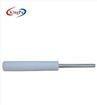 China IEC 60335 Blender Test Finger Probe Φ8mm 80mm for Hand-Held Stirrer Blade Safety Testing for sale