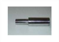 China Stainless Steel Thrust Rod 30mm 150N IEC60884 IEC60950 for sale