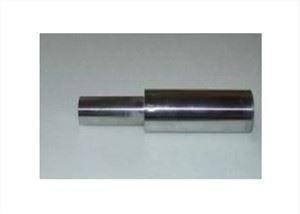 China Stainless Steel Thrust Rod 30mm 150N IEC60884 IEC60950 for sale