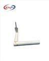 China IEC EN 50636 Figure 1 Test Finger Probe Hand Held Blower Sample for sale