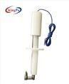 China IEC 61032 Figure 2 Test Finger Probe B 80mm 12mm Diameter for Hazardous Parts Access Protection for sale