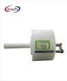 China IEC60335-2-14 Test Probe B Finger Length 100mm 125mm Baffle for Blender Safety Testing for sale