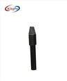 China Figure 102 Test Finger Probe R1 Tip 6mm Diameter for IEC 60335-2-24 Cooling System Testing for sale