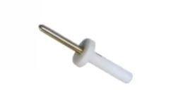 China Telecommunications Voltage Test Probe IEC 60950 TNV Safety Check Tool for sale