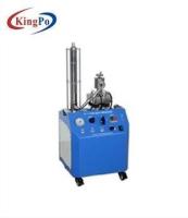 China ZR-1310 Dry Salt Aerosol Generator for Mask Filtration Testing - 0.02-2μm Particle Size, 30-1000L/min Flow for sale