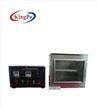 China HVF-6 AC220V 50Hz Automotive Interior Materials Flammability Test Equipment | ISO379 ASTM D5132 for sale