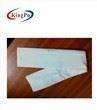 China 12g/㎡-30g/㎡ IEC Glow Wire Test Consumable Tissue Paper with 1100℃ Thermocouple and 4mm U-Type Head for sale