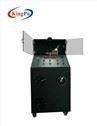 China 220V 50Hz 1KVA High Current Arcing Ignition Tester with PLC Control - 33A Arc Current, 40 Strikes/Min for sale