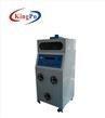 China ARC Heavy Current Ignition Tester 33A 110V for Electrical Insulation Testing IEC Standards Compliance for sale