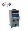 China IEC 60950 Flammability Test Equipment with 33A Arc Current and 800×700×1600mm Chamber for Electrical Safety Testing for sale