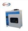 China 127VAC 60Hz Tracking Test Equipment with Platinum Electrodes - 4±0.1mm Spacing, 0-600V Range for IEC60695 Compliance for sale