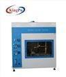 China Needle Flammability Test Equipment IEC60695-11-5 220V 50Hz Flame Tester for sale