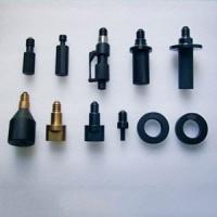 China E14 Lampholder Test Gauges Set IEC60061-3 IEC60238 IEC60399 Compliance - 12 Models Available for sale